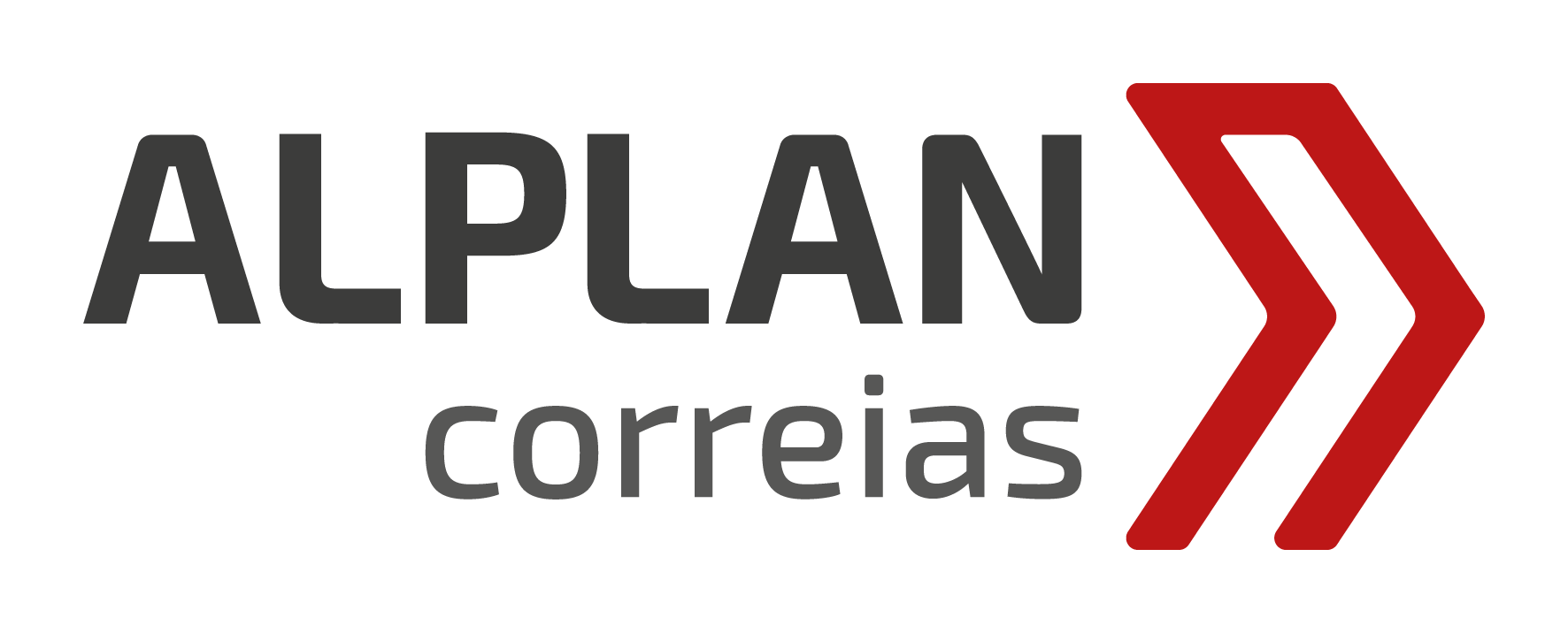 Alplan Comércio de Correias - Porto Alegre - RS